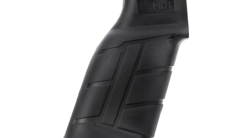 MDT PISTOL GRIP ELITE - CHINOOK ARMS LTD.